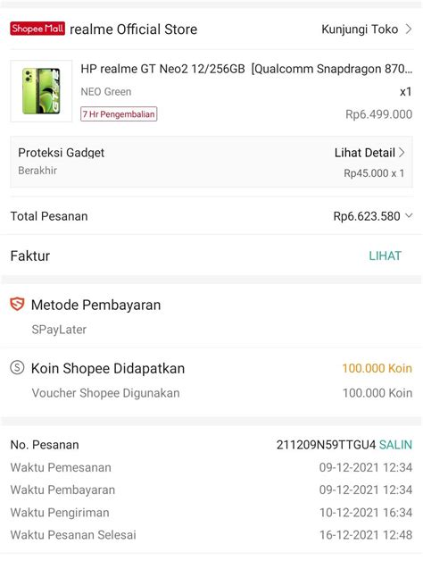 Tidak Bisa Menyalin Data Dari Hp Ke Flashdisk