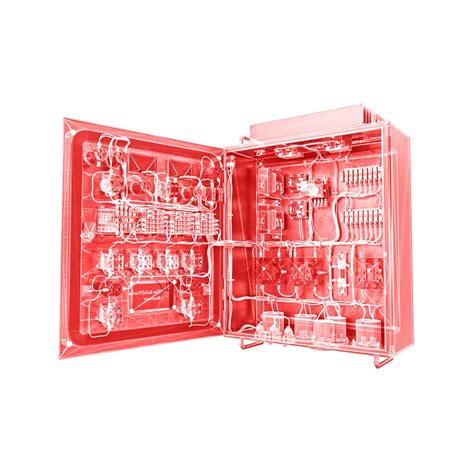 Solidworks Electrical Professional Cadimensions