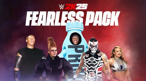 Wwe 2k25 Face Texture Template Guide Operation Sports