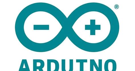 Apa Itu Arduino Duino Project