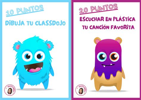 Classdojo