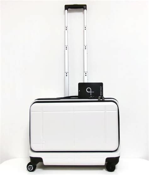 Yahooオークション 新品 Proteca プロテカ Maxpass Biz Smart マッ