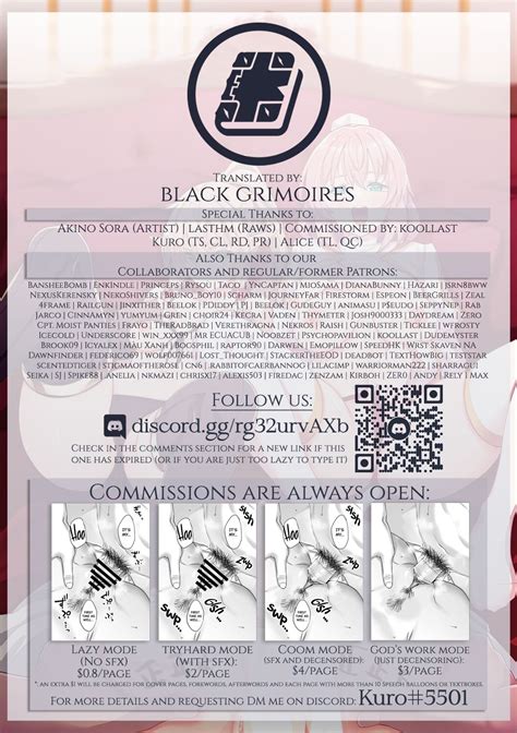 Isekai Kita Node Sukebe Skill De Zenryoku Ouka Shiyou To Omou I Came To Another World So I