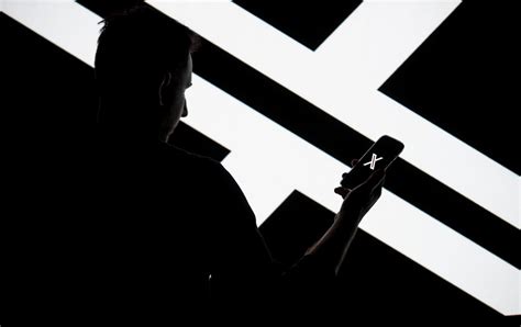 Twitter X You Can Now Use Face ID Touch ID To Sign In Heres How Tech