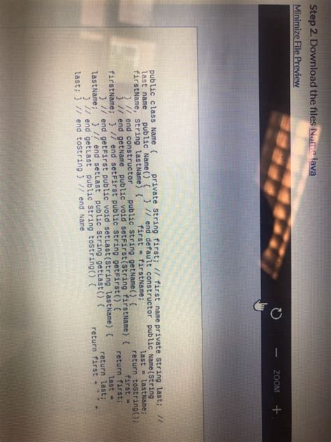 Solved As A Name For The Constructor Of The Superclass You