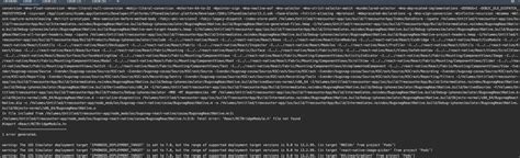 auto linking is not working for react native 0 60 version if we use 2 23 1 · issue 407