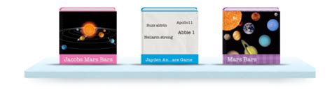 Ipads In The Classroom 5 Ways Teachers Are Using Tinytap Tinytap The Blog