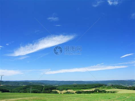 希姆尔胡斯吕克和埃菲尔高清图片下载 正版图片320377946 摄图网