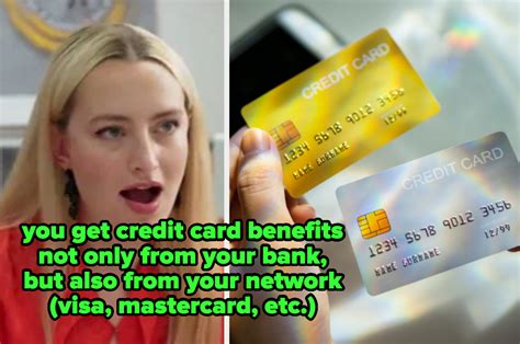 35 Hidden Features Of Everyday Items That Most People Dont Know About
