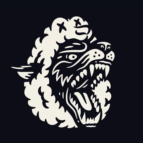 Discover 10 Grailed Logos And Graphic Design Posters Ideas On This