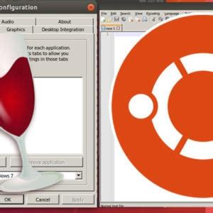 How To Install The Godot Game Engine On Ubuntu Pi My Life Up