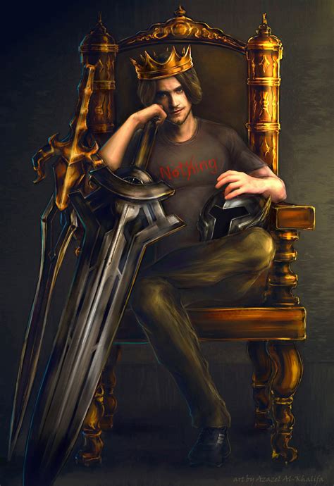 Обложка для фанфика рисунок на заказ Azazel Al Khalifa Rahatlukumchik Vkusniy Опубликовано