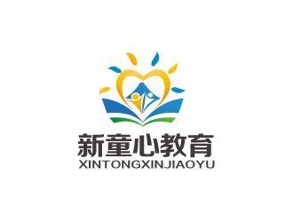 词海 新华字典 汉语词典 英汉词典 科技词典 百家姓词典 英文缩写词典 康熙字典 说文解字 诗文 名句 书籍