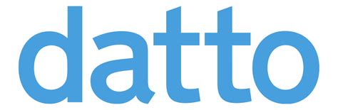 Outsourced Noc Services For Msp Msp Noc Support Infrassist