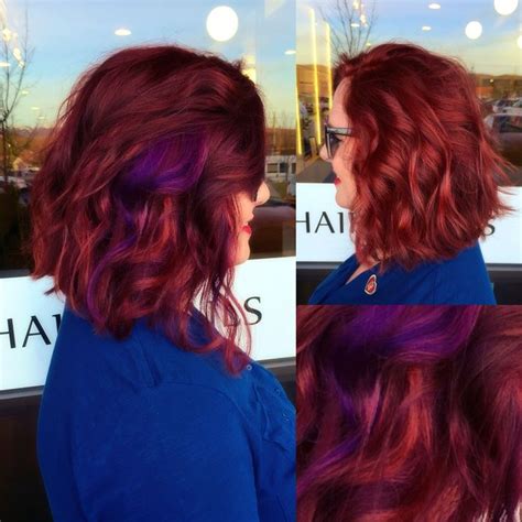 Another Ravishing Redhead Beauty Redhead Dreadlocks