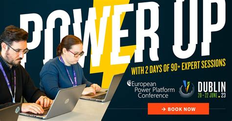 Powerautomate Powerbi Powerautomate Powerapps Powervirtualagents Powerpages Copilot