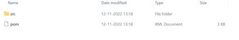 Maven Web Application Naukri Code 360