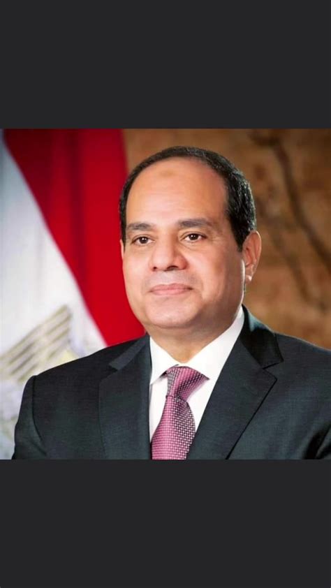 قول يا نجم 😥 By ‎كل يوم صورة لواحد اهطل‎