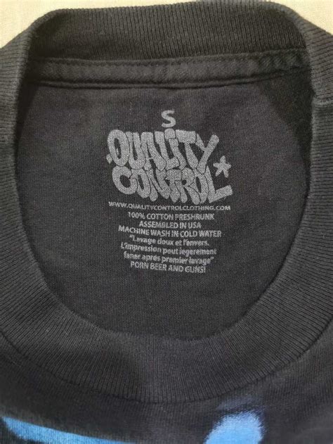 Hippie Sex × Hype × Streetwear 🔥rare🔥 Quality Contr Gem