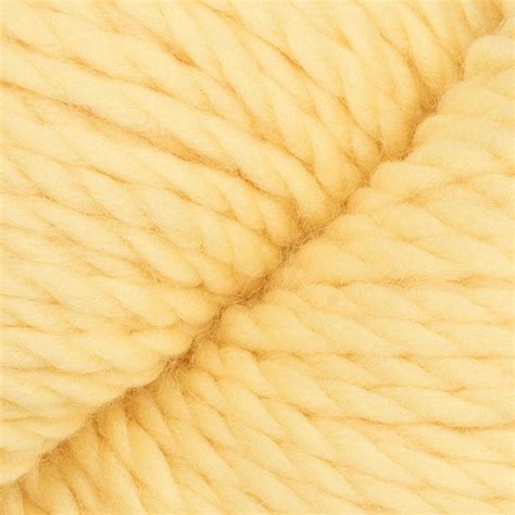 Cascade Yarns 128 Superwash Yarn Superwash Merino Chunky