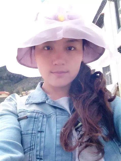 紀實熟美欣賞展現生活千姿百態的女人 每日頭條
