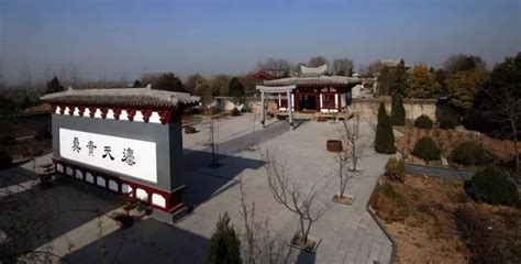 亳州东关三霸宣传文化 亳州杨大中简介 亳州王顺当 大山谷图库