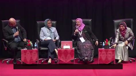 Umadevi Sundararajan On Linkedin Find The Right Partner