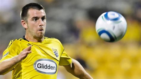 Jason Garey Facts Bio Career Net Worth AidWiki
