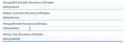 Mongo To Sql Migration Guide