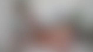 College Rules Sorority Pledges Earning Their Spot In The Sisterhood Video Porno Gratis Youporn