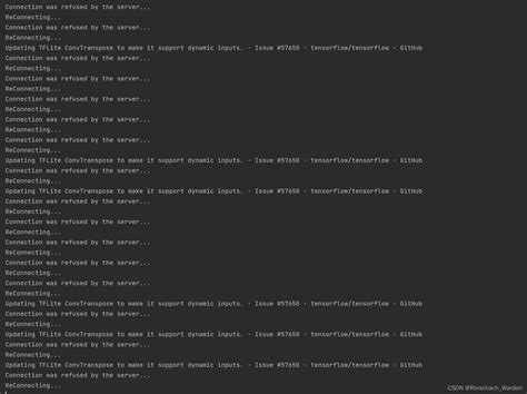 利用python爬取并保存github中tensorflow的issues爬取github关键字对应代码 Csdn博客