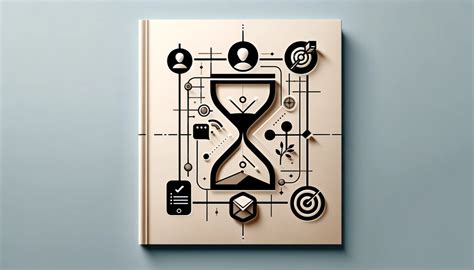 Maximizing Leadership Potential A Deep Dive Into Lmis Comprehensive Coaching Strategy