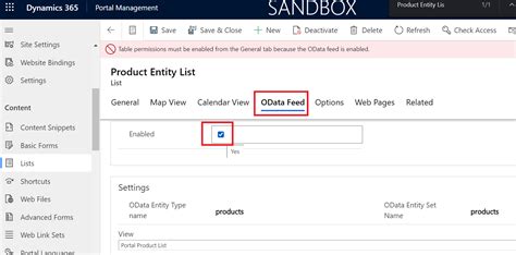 information technology lectures itlec randd dynamics powerapps