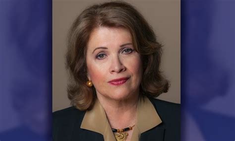 why sarah syed is my choice for ac transit board of directors ward 3 blackpressusa
