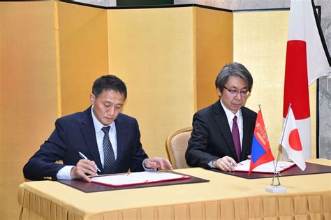 “Өвсний үндэс” хөтөлбөрийн 217 1 мянган ам долларын санхүүжилтийг ХСҮТ д зориулна Newswall