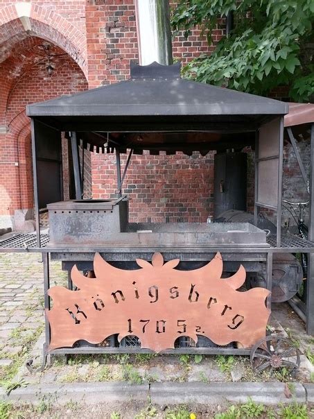 Города Калининградской области их немецкие названия и год основания Калининград Кёнигсберг