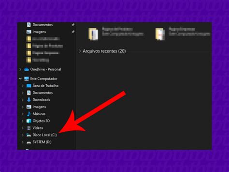 7 Maneiras De Abrir O Prompt De Comando No Windows 10 E 11 • Tecnoblog