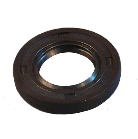 Сальник коленвала Parsun Toyama Hdx T 2 2 6 нижний 20х42х8 купить по выгодной цене в