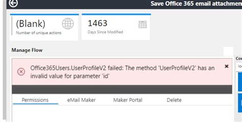 CoE Starter Kit BUG Power BI Dashboard Embed Apps Issue 4054 Microsoft Coe Starter Kit