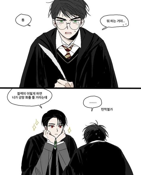 Пин от пользователя Quy Truong Ngoc на доске Harry Potter Гарри поттер аниме Фантастические