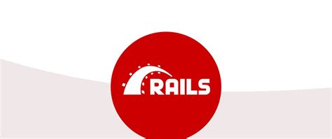 How To Use And Integrate Postgresql To Rails Dev Community