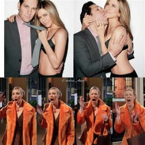 Friends Tv Shows Fan Page On Instagram Do You Remember I Follow Us