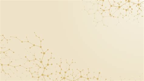 Free Science Background PowerPoint Google Slides