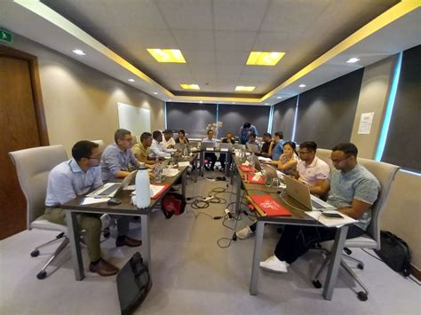 open mind consulting ltd on linkedin financialdataanalysis dashboarding powerbi reportingtools…