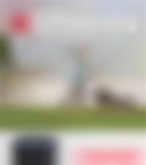 Voice Controlled Yard Assistants Yard Assistant