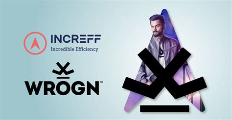 Harsh Shrivastava On Linkedin Amazing 🌟