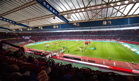 1 Fc Nürnberg Ticket Vorverkauf Fürs Pokal Achtelfinale