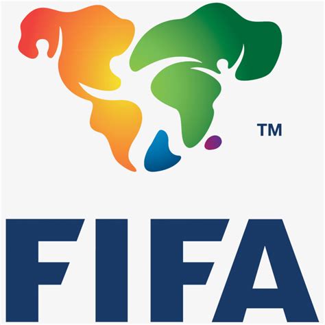 Fifa Png Png Kuaipng