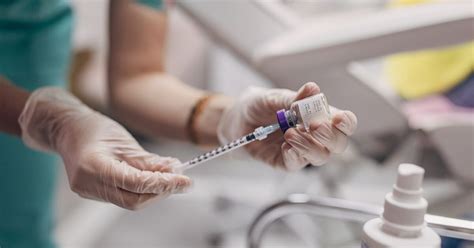 Botox Dilution How And Why Its Done