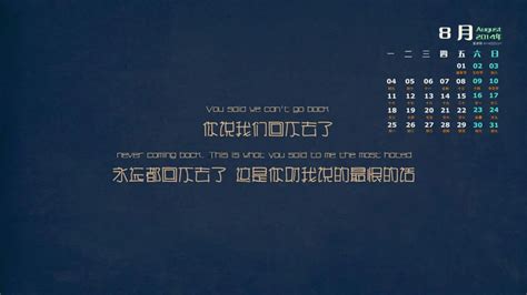 Jquery对表格行列的操作 Jquery动态增加表格行或者列 知乎